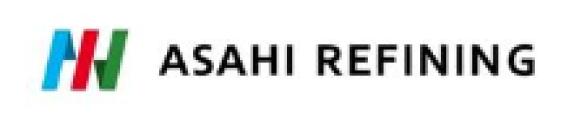 Asahi Refining Canada Limited Careers and Employment | Indeed.com