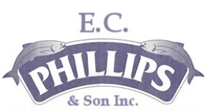 EC Phillips and Son Careers and Employment | Indeed.com