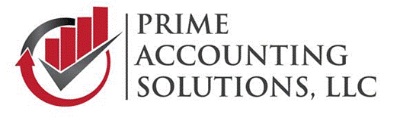 Prime Accounting Solutions LLC Photos | Indeed.com