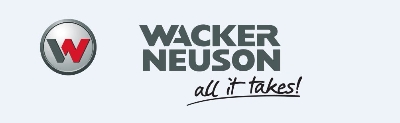 Working at Wacker Neuson: 95 Reviews | Indeed.com