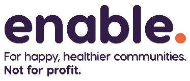 Companies that use RestSharp (430) | TheirStack.com