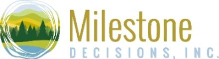 Milestone Decisions, Inc. Careers and Employment | Indeed.com
