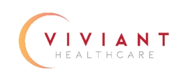 Viviant Healthcare Careers and Employment | Indeed.com