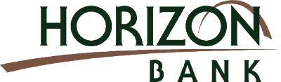 Working at Horizon Bank: 57 Reviews | Indeed.com