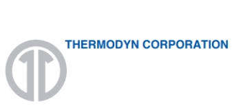 THERMODYN : carrières et emplois | Indeed.com