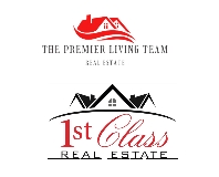 1st Class Real Estate Luxury Living - The Premier Living Team Careers ...