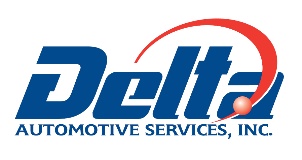 Working at Delta Auto Transport: Employee Reviews | Indeed.com