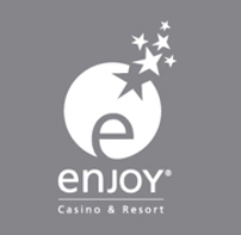 Trabajar en Enjoy Casino & Resort: 203 evaluaciones | Indeed.com