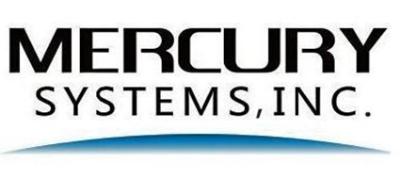Working at Mercury Systems Inc.: Employee Reviews | Indeed.com