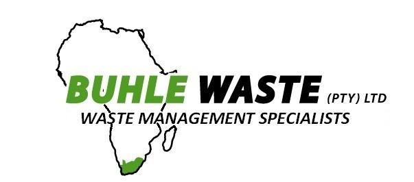 Buhle Waste Careers and Employment | Indeed.com
