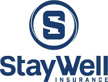 StayWell Insurance Careers and Employment | Indeed.com