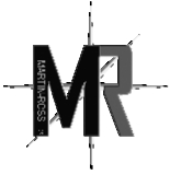 Martin-Ross Security and Investigations Careers and Employment | Indeed.com