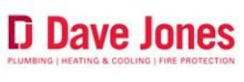Dave Jones Jobs and Careers | Indeed.com