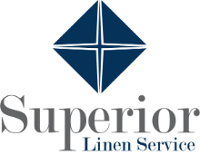 Superior Linen Service, Inc Careers and Employment | Indeed.com