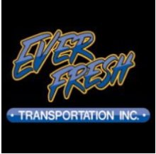 EVER FRESH TRANSPORTATION INC. - Overview | Indeed.com