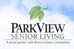 Working at Parkview Manor Nursing Home: Employee Reviews | Indeed.com