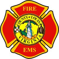 Louisa County Department of Fire & EMS Careers and Employment | Indeed.com