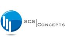 SCS Concepts Careers and Employment | Indeed.com