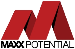 MAXX Potential salaries: How much does MAXX Potential pay? | Indeed.com