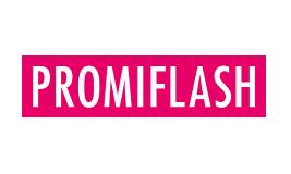 Karriere und Anstellung bei Promiflash / Celebrity News AG | Indeed.com