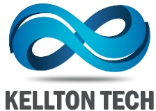 Kellton Tech salaries: How much does Kellton Tech pay? | Indeed.com