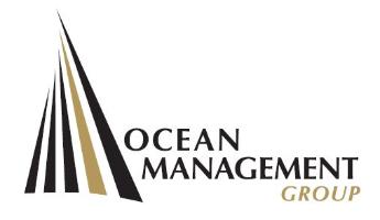 Ocean Management Group Careers and Employment | Indeed.com