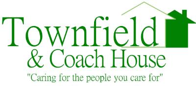 Townfield and Coach House Careers and Employment | Indeed.com