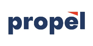 PROPEL LABS INDIA PVT. LTD. Jobs and Careers | Indeed.com