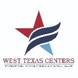 West Texas Centers Jobs and Careers | Indeed.com