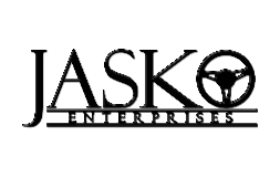 JASKO Enterprises, Inc. Careers and Employment | Indeed.com