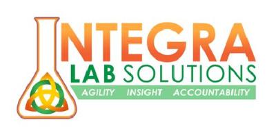 Integra Lab Solutions Careers and Employment | Indeed.com