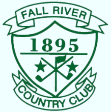 Fall River Country Club Careers and Employment | Indeed.com