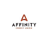 Affinity Credit Union Careers and Employment | Indeed.com