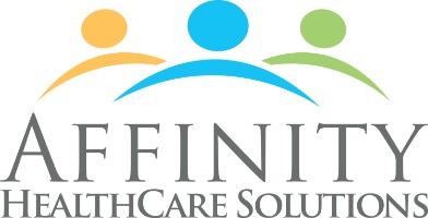 Affinity HealthCare Solutions Reviews | Indeed.com