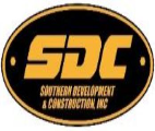 Southern Development & Construction Careers and Employment | Indeed.com