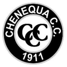 Chenequa Country Club salaries: How much does Chenequa Country Club pay ...