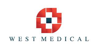 Working at West Medical: Employee Reviews | Indeed.com