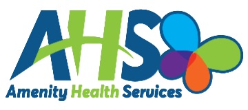 Amenity Health Services, PLLC. Careers and Employment | Indeed.com