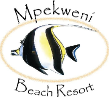 Mpekweni Beach Resort Careers and Employment | Indeed.com