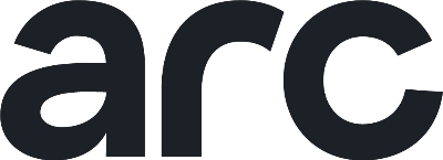 Arc Hospitality & Arc Recruitment Solutions Ltd Careers and Employment ...