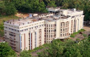 Crescent Hospital , Alathur Careers and Employment | Indeed.com