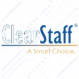 ClearStaff, Inc. Jobs and Careers | Indeed.com