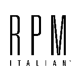 RPM Italian Careers and Employment | Indeed.com
