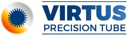 VIRTUS PRECISION TUBE Careers and Employment | Indeed.com