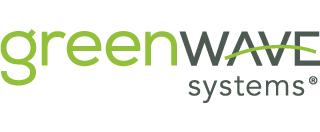 Greenwave Systems Careers and Employment | Indeed.com