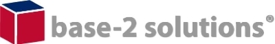 Base-2 Solutions, LLC Careers and Employment | Indeed.com