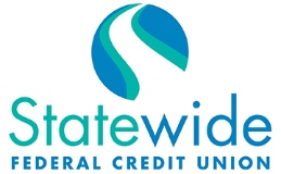 Financial Specialist Salaries in the United States for Statewide FCU ...