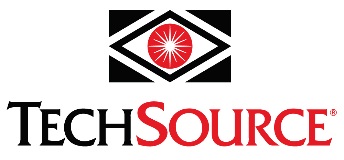 TechSource salaries: How much does TechSource pay? | Indeed.com
