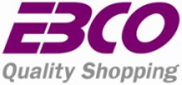 Working at EBCO Supermarket: Employee Reviews | Indeed.com