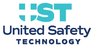 United Safety Technology Inc Careers and Employment | Indeed.com